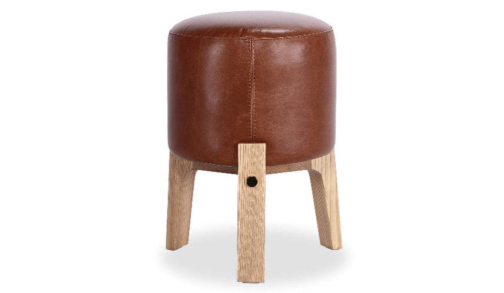 レオンスツール / LEON Stool