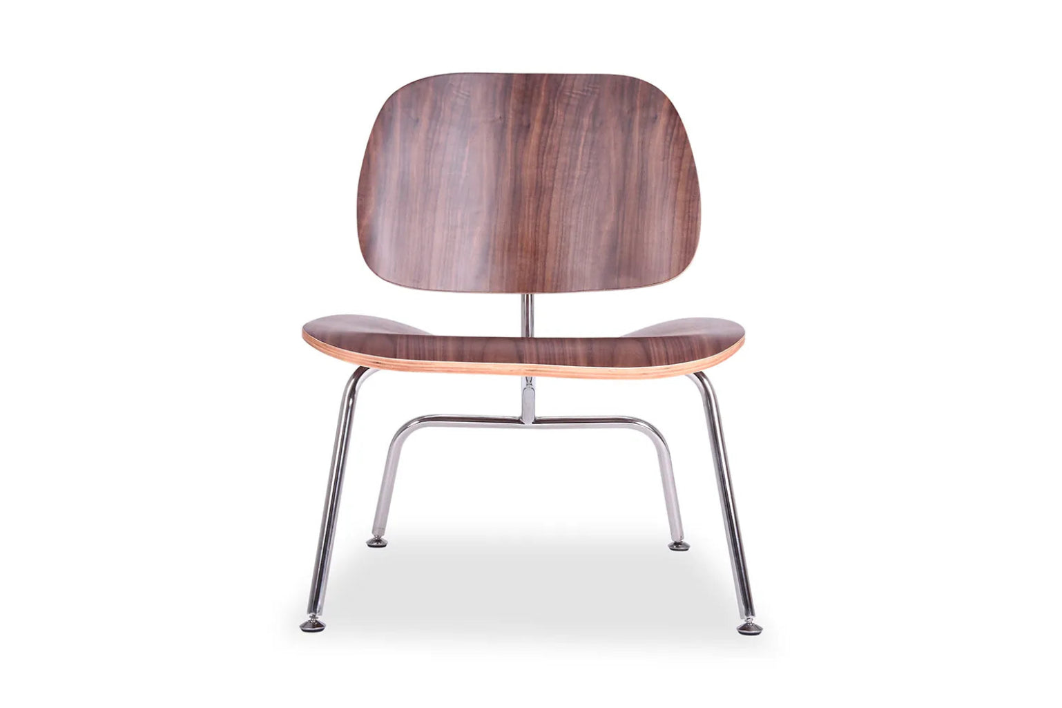 LCMラウンジチェア/LCM Lounge Chair