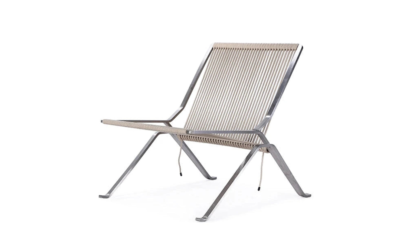 PK25チェア/PK25 Chair